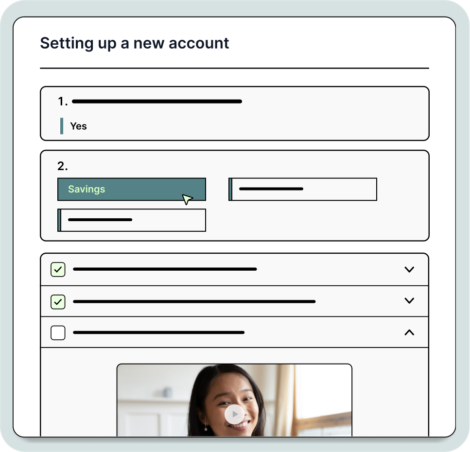 Troubleshooting Guides | ScreenSteps